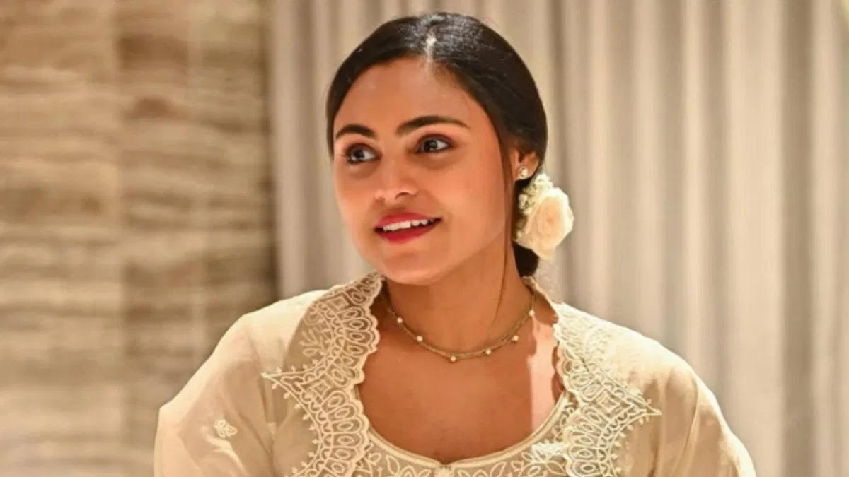 ലഹരി ഉപയോഗിച്ച നടനിൽ നിന്നും മോശം പെരുമാറ്റം; വിൻസി പരാതി നൽകിയാ ...