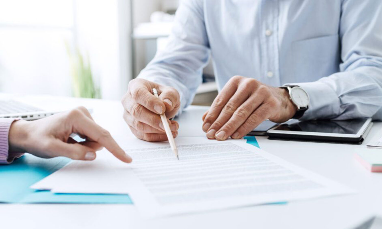 ZATCA Introduces Licenses For Customs Consulting Profession | ZATCA ...