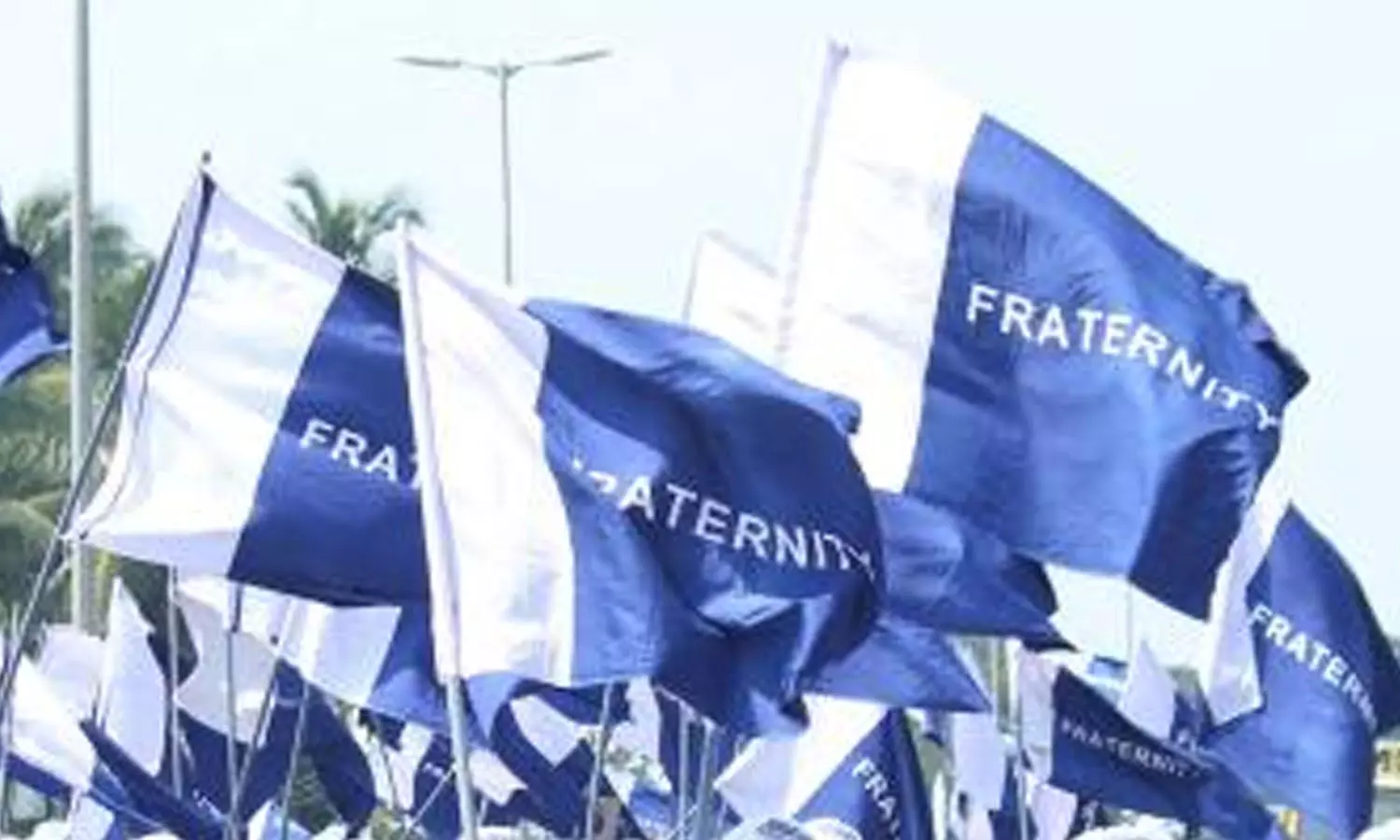 പാഠപുസ്തക പരിഷ്കരണം: പുതിയ തലമുറയെ ഹിന്ദുത്വ ആശയങ്ങളുടെ ...