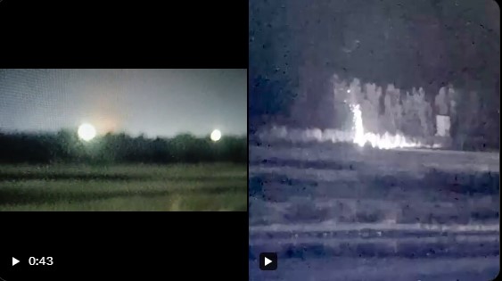 പാക് സൈനിക പോസ്റ്റുകളും ലോഞ്ച്പാഡും ഇന്ത്യന്‍ സേന തകര്‍ത്തതായി റിപ്പോര് ...