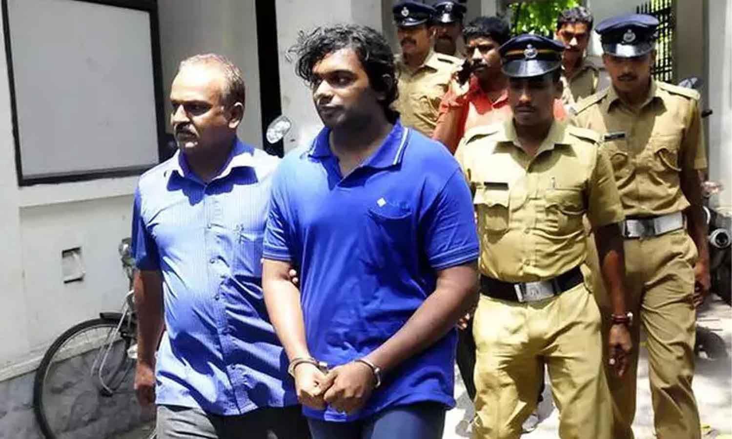 നന്തൻകോട് കൂട്ടക്കൊല: കേഡൽ 30 വർഷമെങ്കിലും ജയിലിൽ കഴിയേണ്ടി വരുമെന്ന് ...