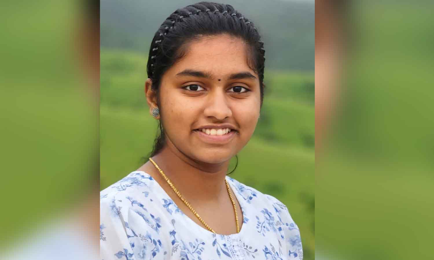 സിബിഎസ്ഇ ഫലം: സലാല ഇന്ത്യൻ സ്‌കൂളിലെ ടോപ്പറായി അദ്വിക, തുംറൈത്ത് സ് ...