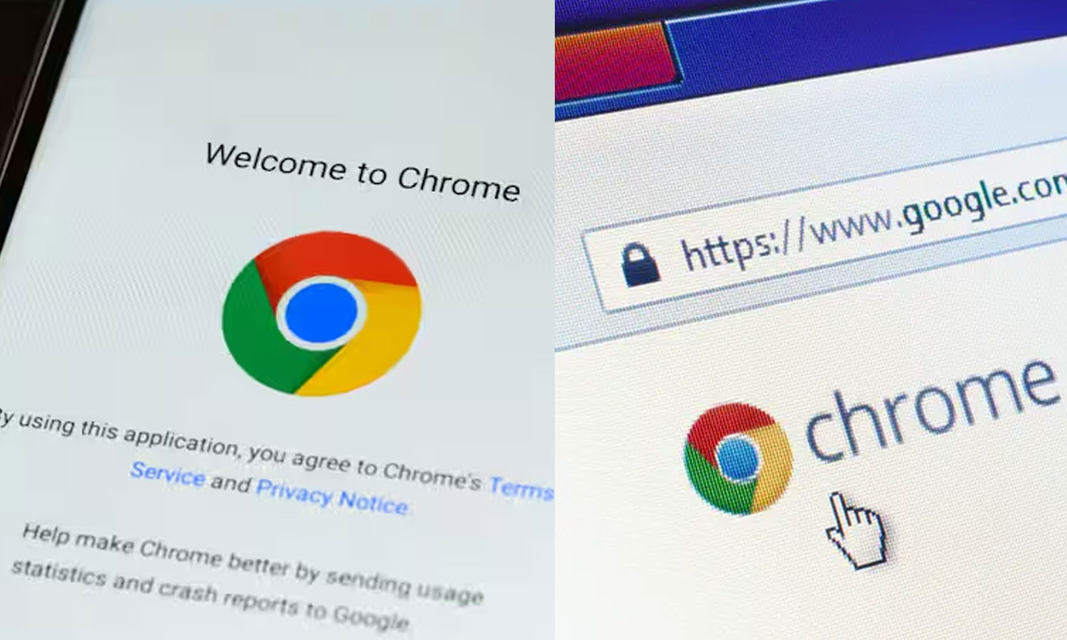 ഗൂഗിൾ ക്രോം യൂസറാണോ? ശ്രദ്ധിക്കണം, അല്ലേൽ ഹാക്ക് ചെയ്യപ്പെടും | Google Chrome users in India at ...