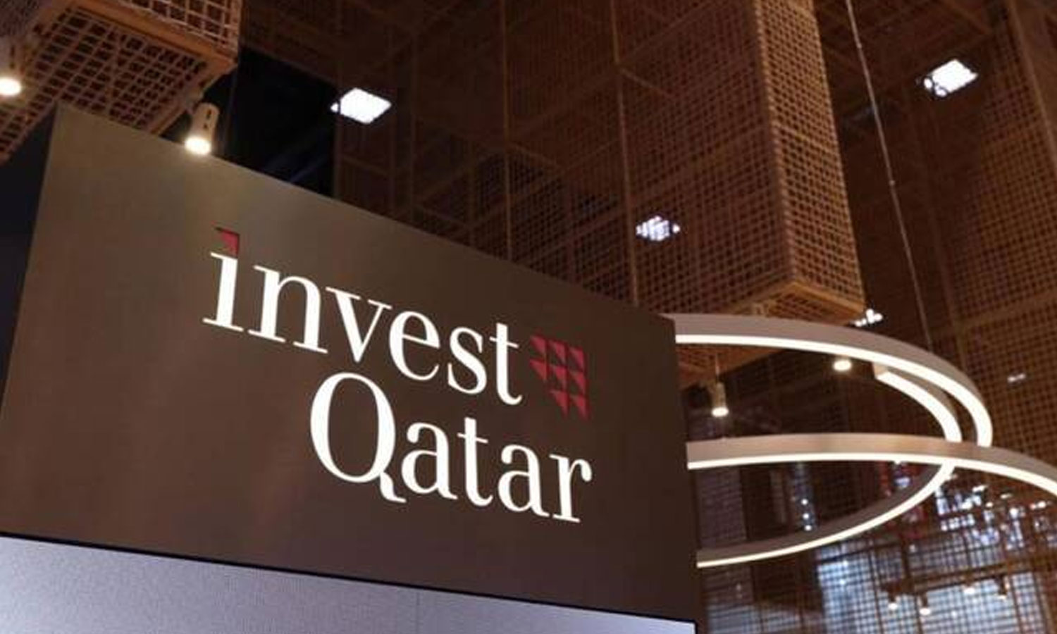ഖത്തറിൽ 100 കോടി ഡോളറിന്റെ നിക്ഷേപ പ്രോത്സാഹന പദ്ധതി പ്രഖ്യാപിച്ച് ഇൻവെസ്റ്റ് ഖത്തർ | Invest ...