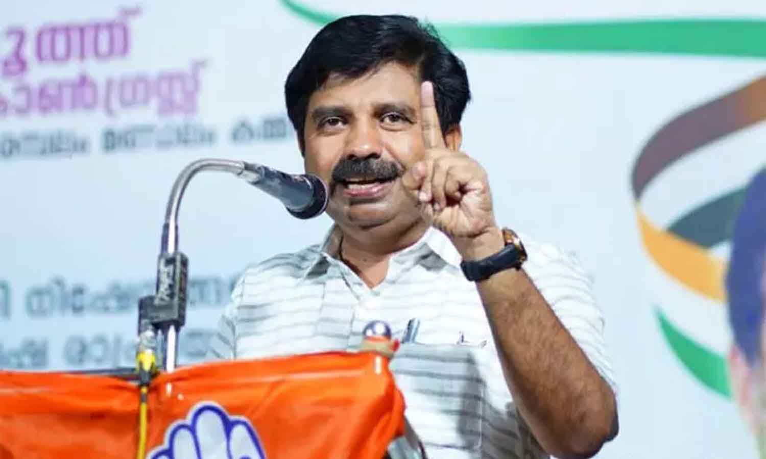 നിലമ്പൂരിൽ ആര്യാടൻ ഷൗക്കത്ത് യുഡിഎഫ് സ്ഥാനാർഥി; പ്രഖ്യാപനം ഉട ...