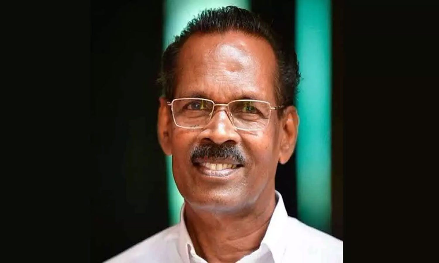 'പി.വി അൻവർ ഒരു ഫാക്ടറേ അല്ല, ഉചിതമായ സ്ഥാനാർഥിയെ ഉടൻ പ്രഖ്യാപിക്കും ...