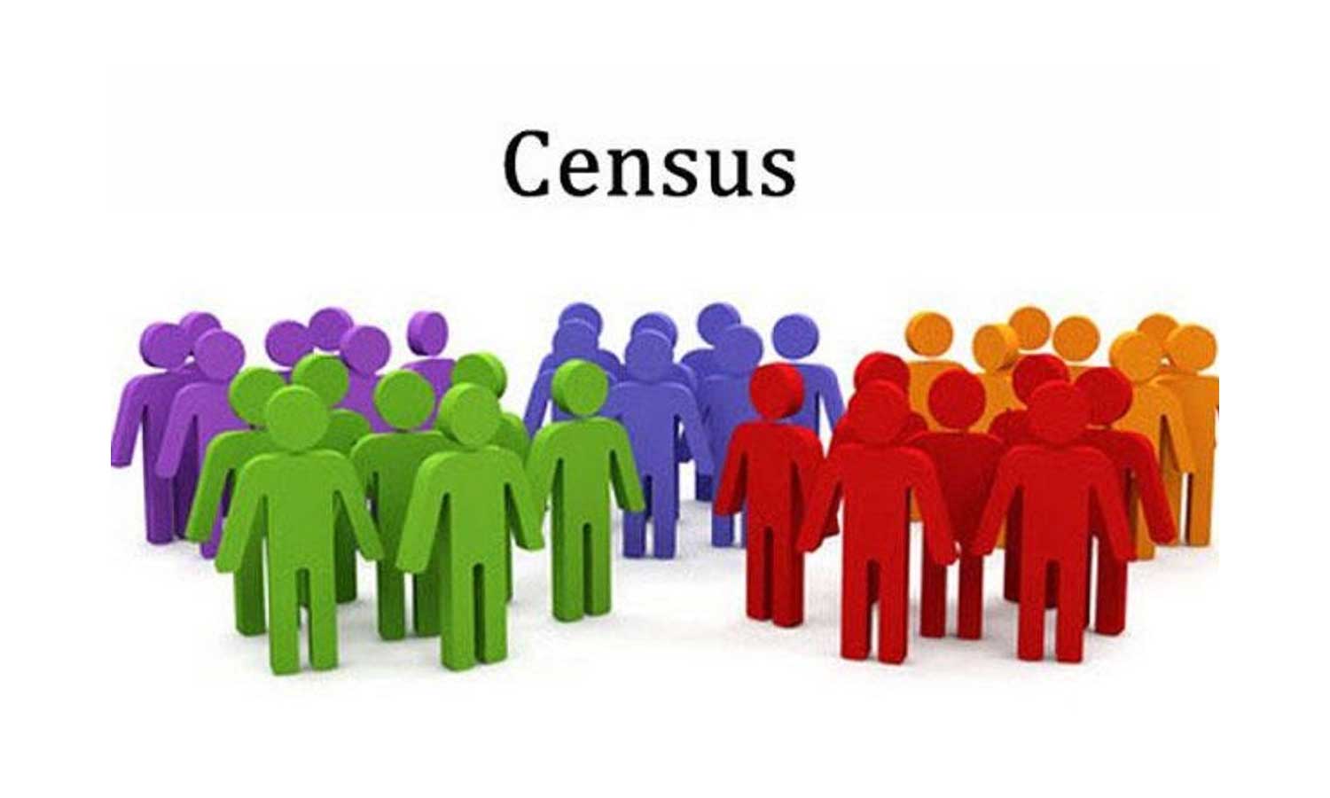 രാജ്യത്തെ സെൻസസ് 2027 മാർച്ചിൽ ആരംഭിക്കും | The national census will ...