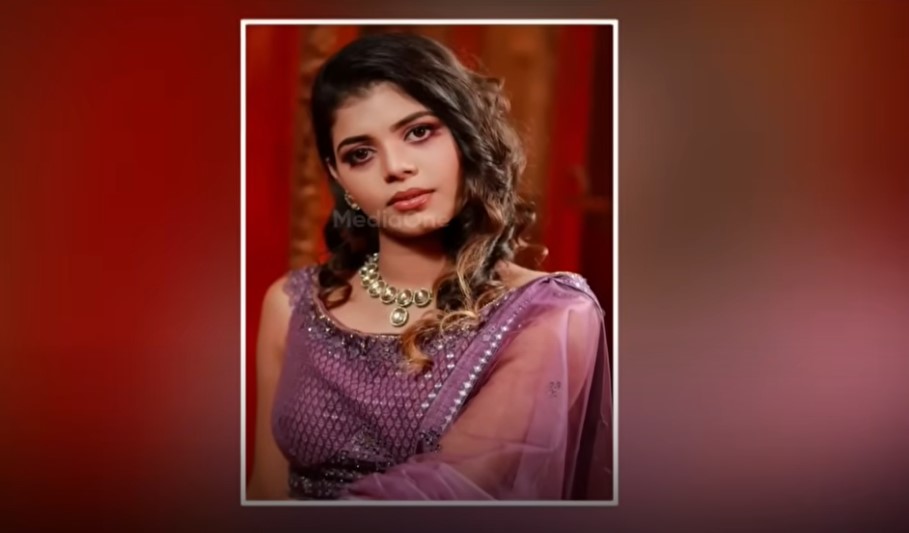 ഷീല സണ്ണിയെ വ്യാജ ലഹരിക്കേസിൽ കുടുക്കിയ കേസ്; മുഖ്യ ആസൂത്രക ലിവിയ ജോസ് കസ്റ്റഡിയിൽ | Sheela ...