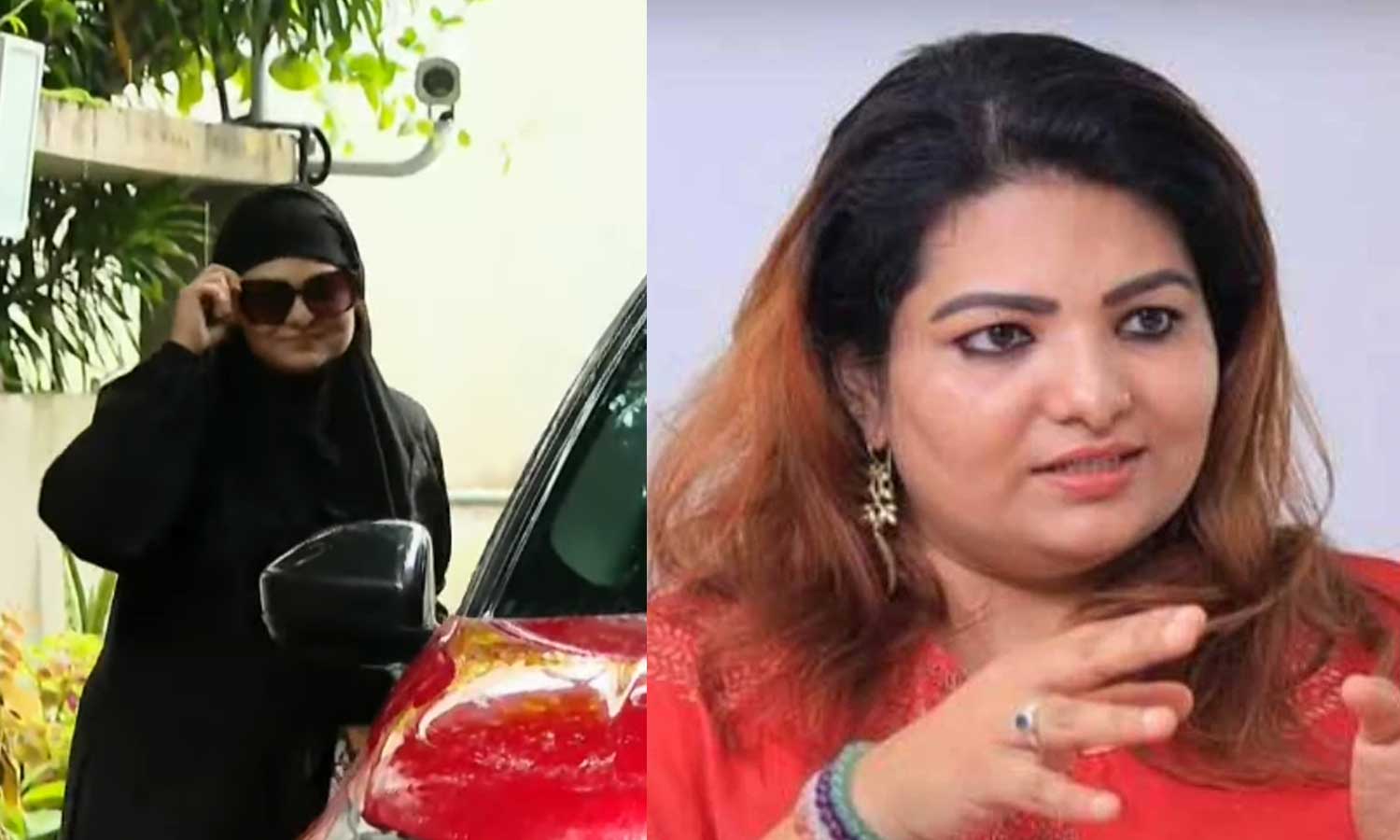 സിനിമ നിര്‍മാതാക്കളുടെ സംഘടന തെരഞ്ഞെടുപ്പ്; പ്രസിഡന്റ് സ്ഥാനത്തേക്ക് സാന്ദ്ര തോമസ് മത്സരിക്കും ...