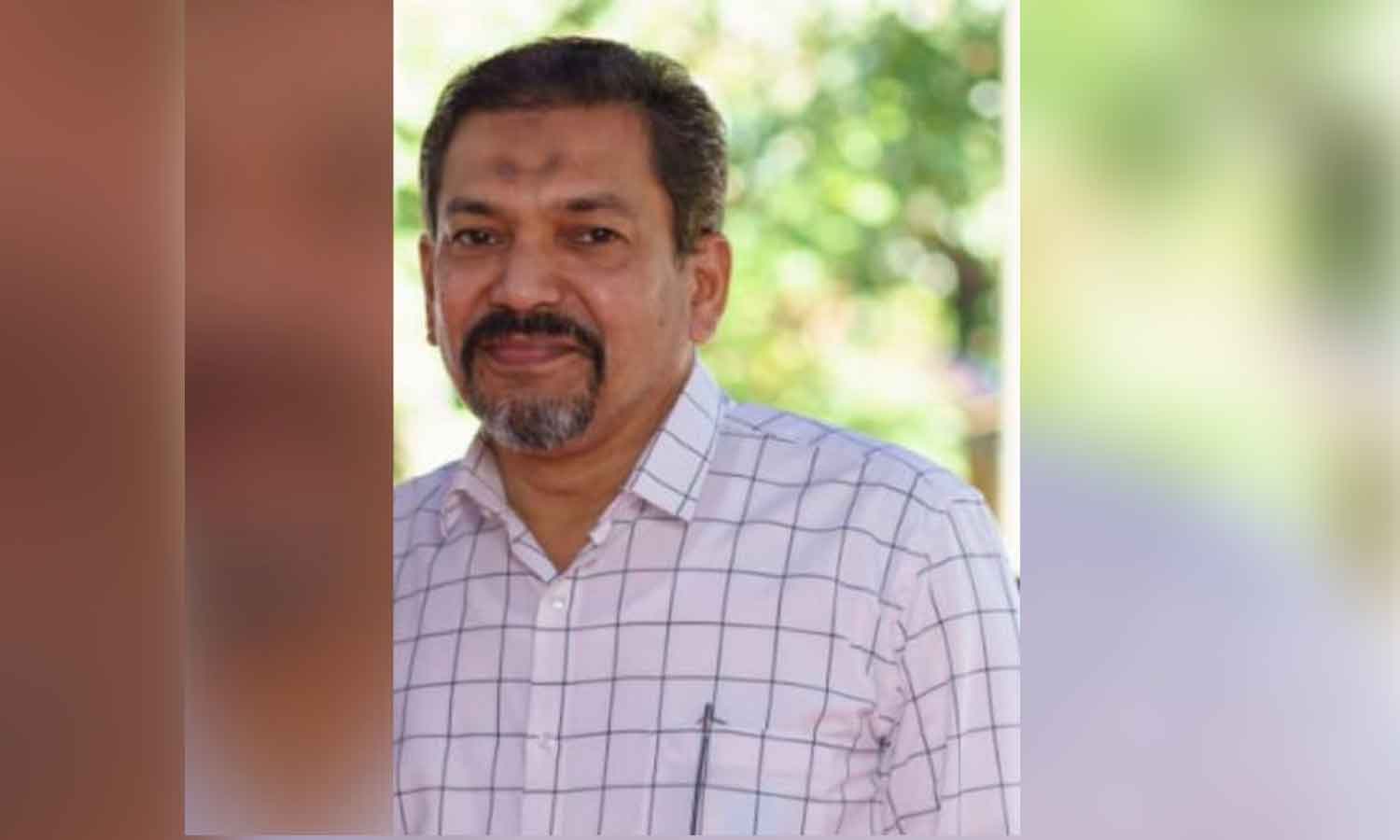 കുവൈത്തിൽ പ്രഭാത നമസ്‌കാരത്തിനിടെ മലയാളി കുഴഞ്ഞുവീണ് മരിച്ചു ...
