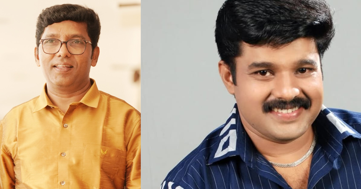 'നവാസിന്‍റെ മരണത്തെ തുടർന്ന് വല്ലാത്ത മാനസികാവസ്ഥയിലായിരുന്നു, ഇപ്പോഴും അതിൽ നിന്നും മുക്തി ...