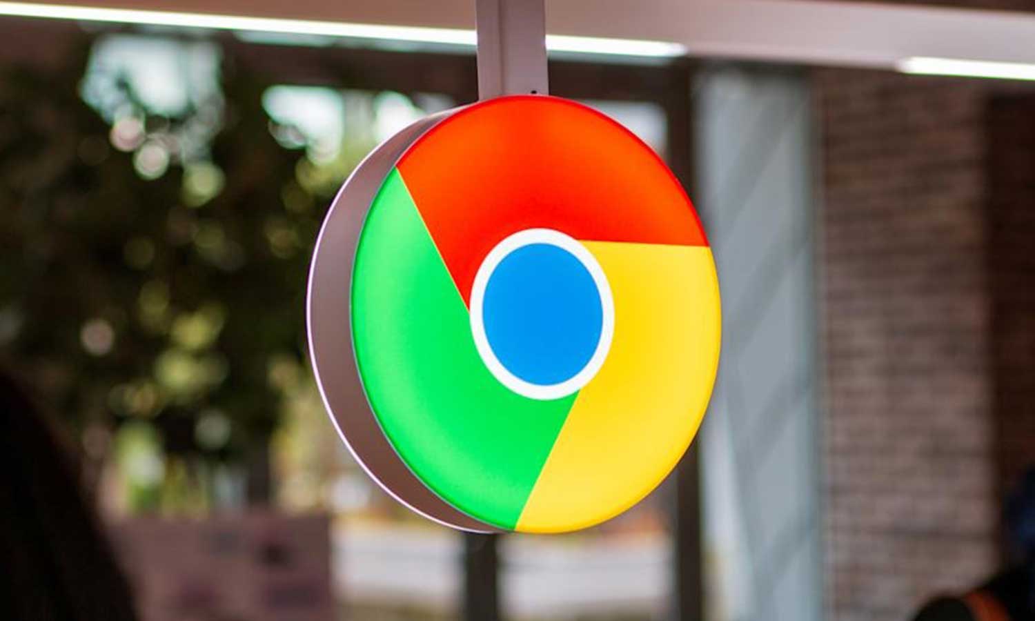 Antitrust Case: Google Will Not Be Forced To Sell Chrome | Antitrust Case: Google Will Not Be ...