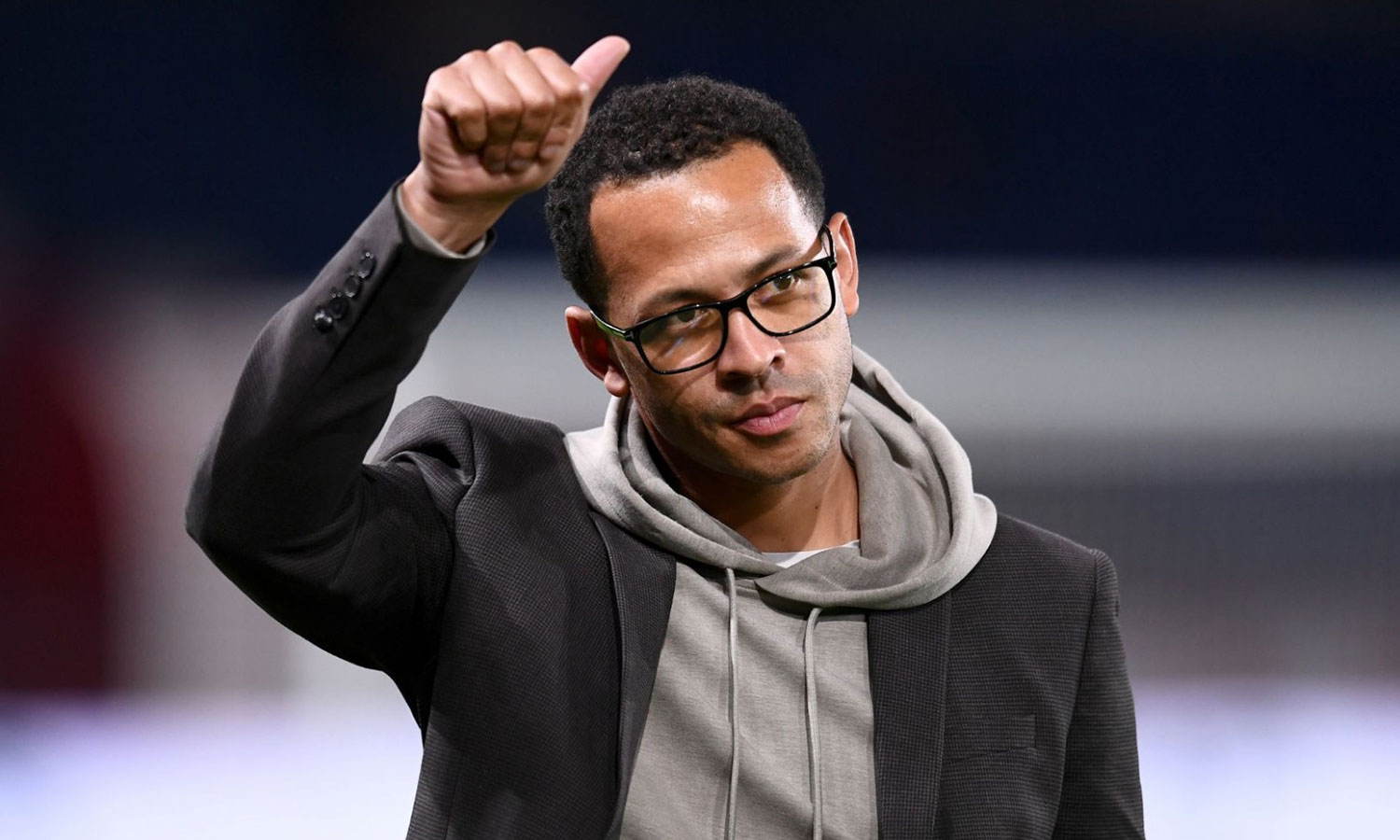 Chelsea announce Liam Rosenior As New Head Coach; Signed And Sealed ...