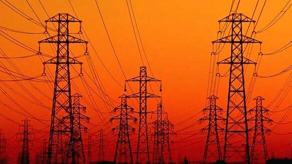 വർദ്ധിച്ച വൈദ്യുതി ചാർജ് ഒഴിവാക്കി നൽകണം: വെൽഫെയർ പാർട്ടി