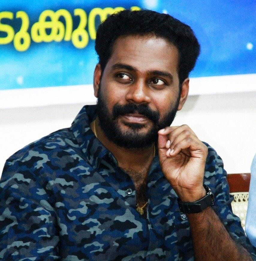 ആകാശഗംഗ 2വിന്റെ വിശേഷങ്ങളുമായി നടന്‍ സെന്തില്‍ കൃഷ്ണ